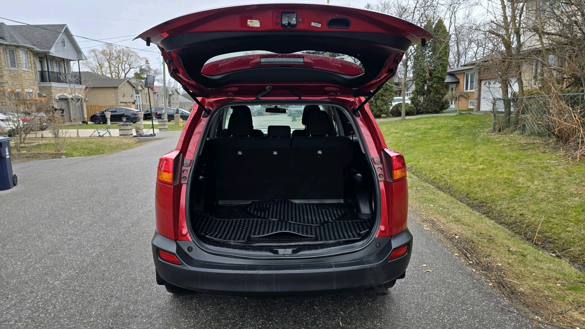 Toronto Used Car Dealer | New and Used Car For Sale | Rainbow Motors