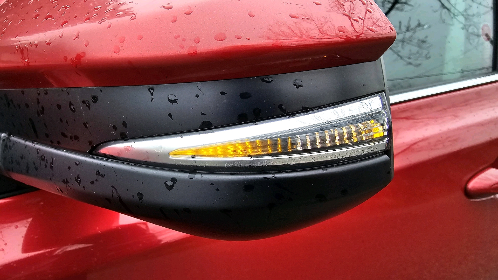 Toronto Used Car Dealer | New and Used Car For Sale | Rainbow Motors