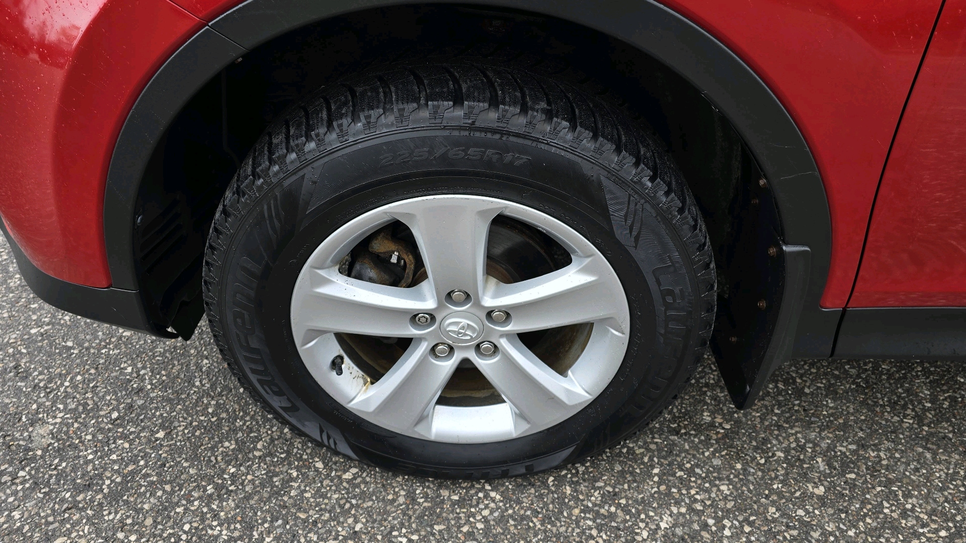 Toronto Used Car Dealer | New and Used Car For Sale | Rainbow Motors