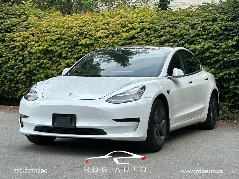 Surrey Used Car Dealer | New and Used Car For Sale | RDS AUTO SALES LTD
