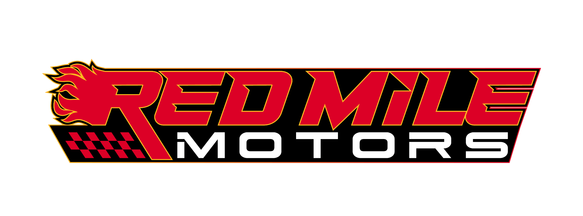 Used Cars for Sale | Pre-Owned Car Dealers in CALGARY, Alberta | Red ...