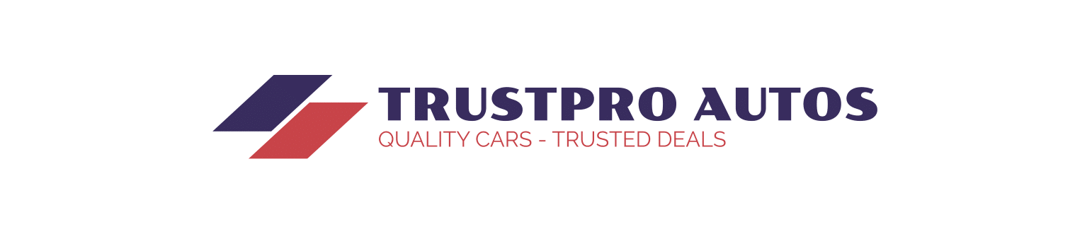 MISSISSAUGA Used Car Dealer | New and Used Car For Sale | TrustPro Autos