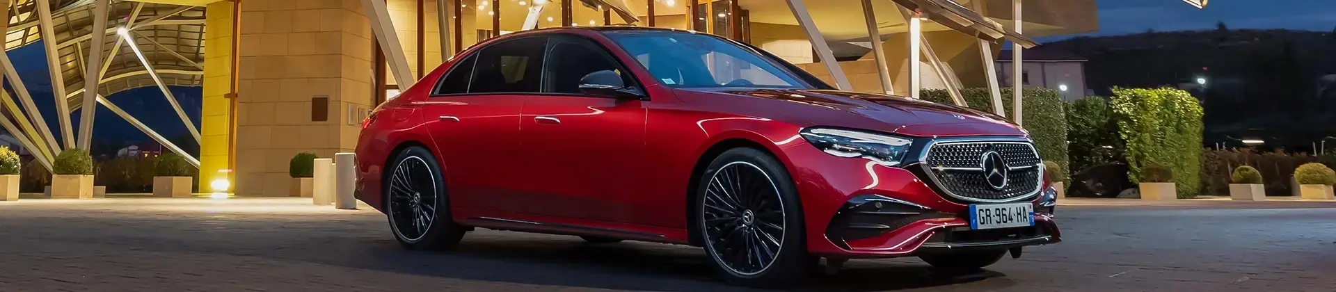 Right Price Auto Ltd | Richmond used car dealer