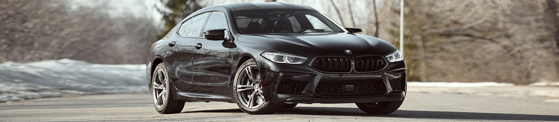 Royal Auto Sales | Calgary used car dealer