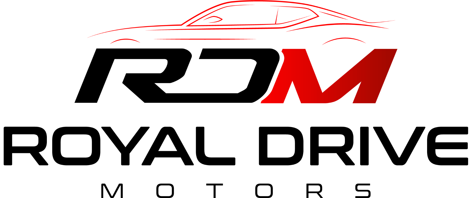 MISSISSAUGA Used Car Dealer | New and Used Car For Sale | ROYAL DRIVE ...