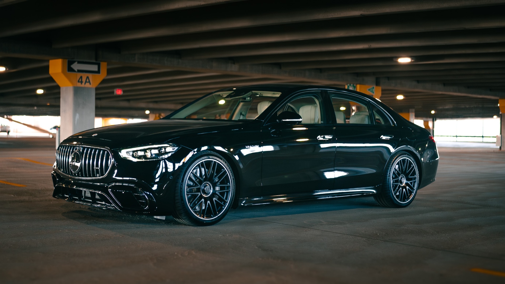 MISSISSAUGA Used Car Dealer | New and Used Car For Sale | ROYAL DRIVE ...