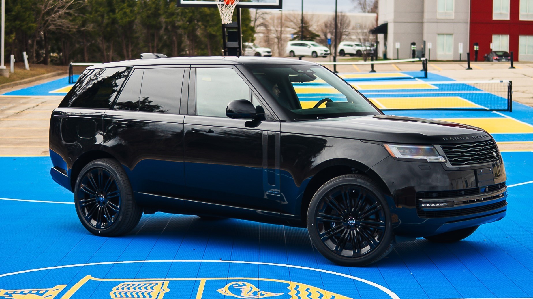 MISSISSAUGA Used Car Dealer | New and Used Car For Sale | ROYAL DRIVE ...