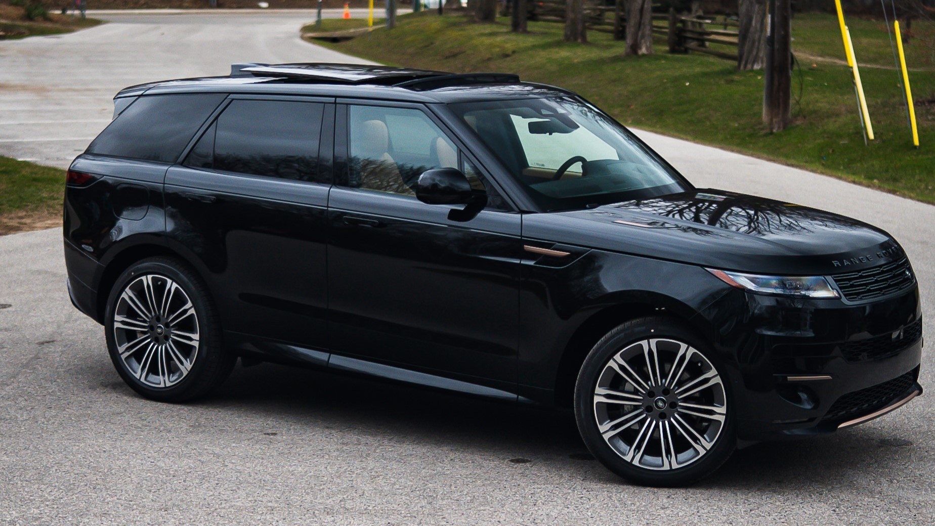 MISSISSAUGA Used Car Dealer | New and Used Car For Sale | ROYAL DRIVE ...