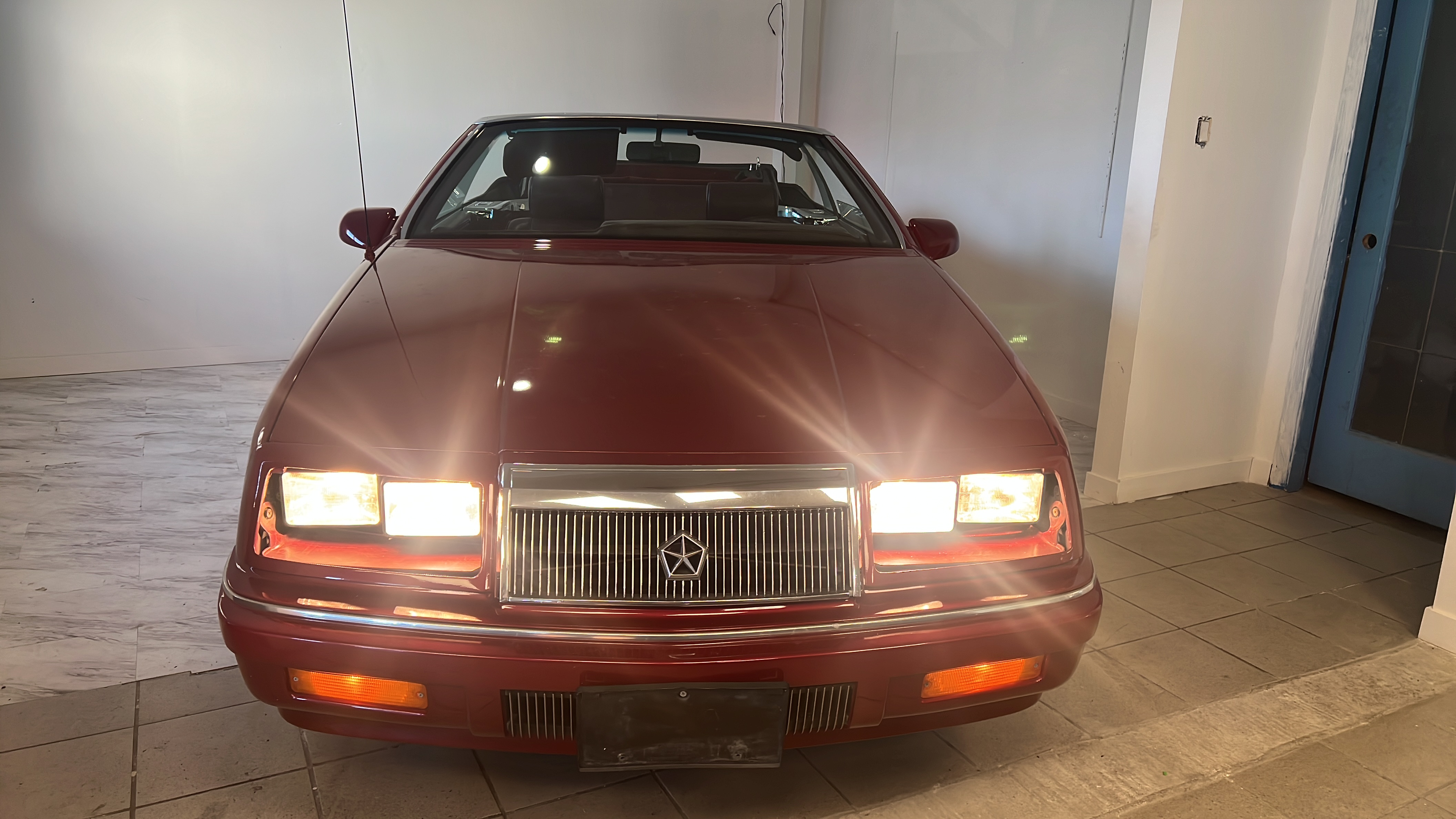 Burnaby Used Car Dealer | New and Used Car For Sale | FORMULA 7 MOTORS