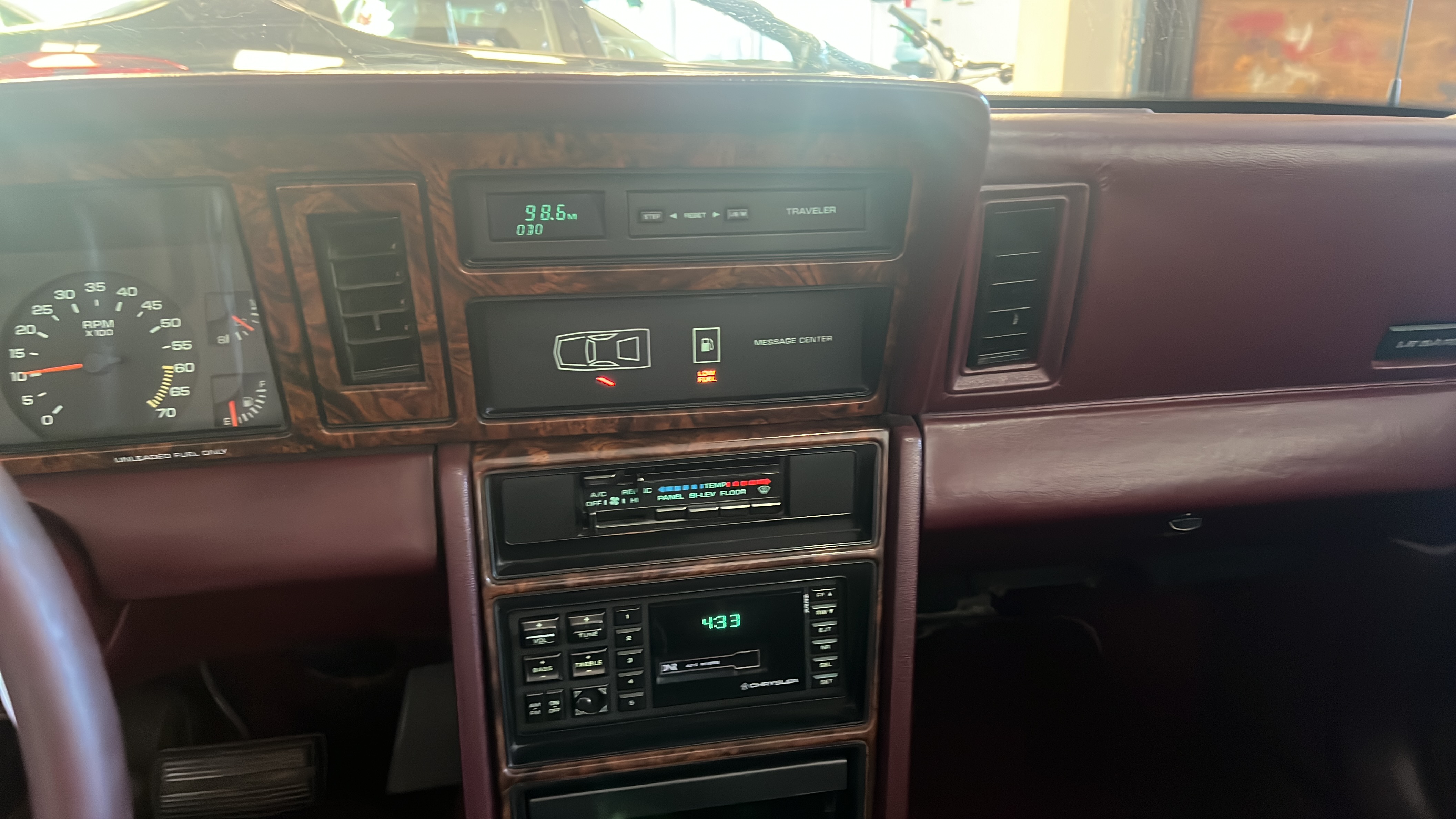 Burnaby Used Car Dealer | New and Used Car For Sale | FORMULA 7 MOTORS