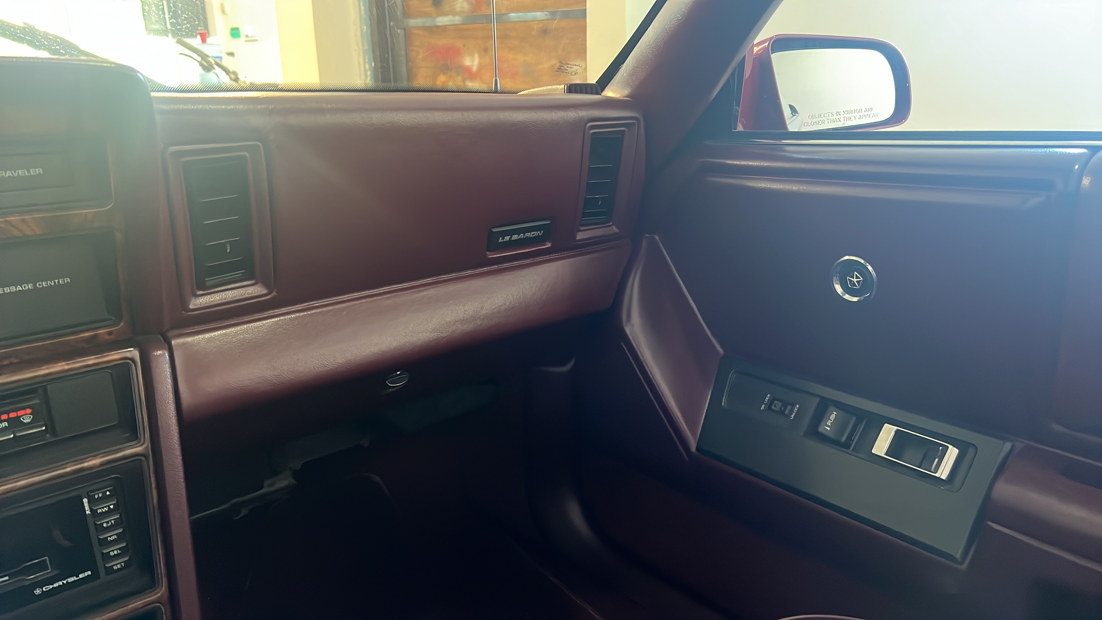 Burnaby Used Car Dealer | New and Used Car For Sale | FORMULA 7 MOTORS