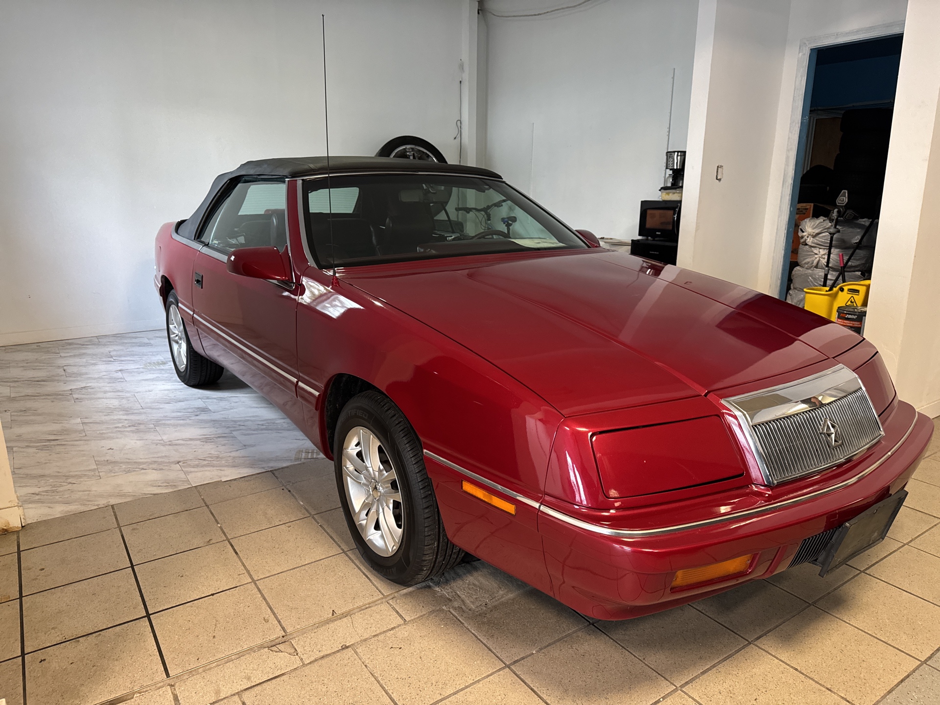 Burnaby Used Car Dealer | New and Used Car For Sale | FORMULA 7 MOTORS