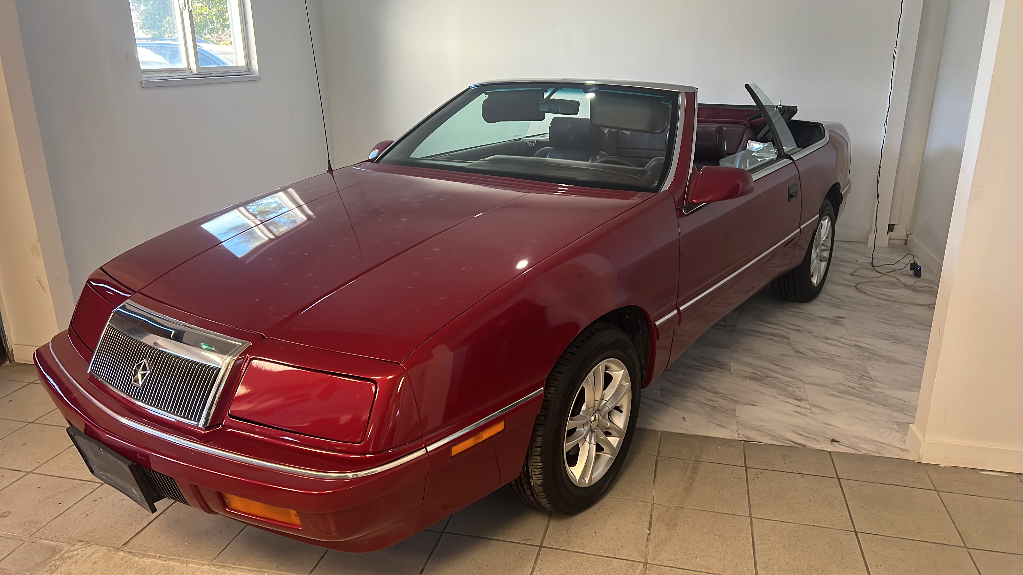 Burnaby Used Car Dealer | New and Used Car For Sale | FORMULA 7 MOTORS