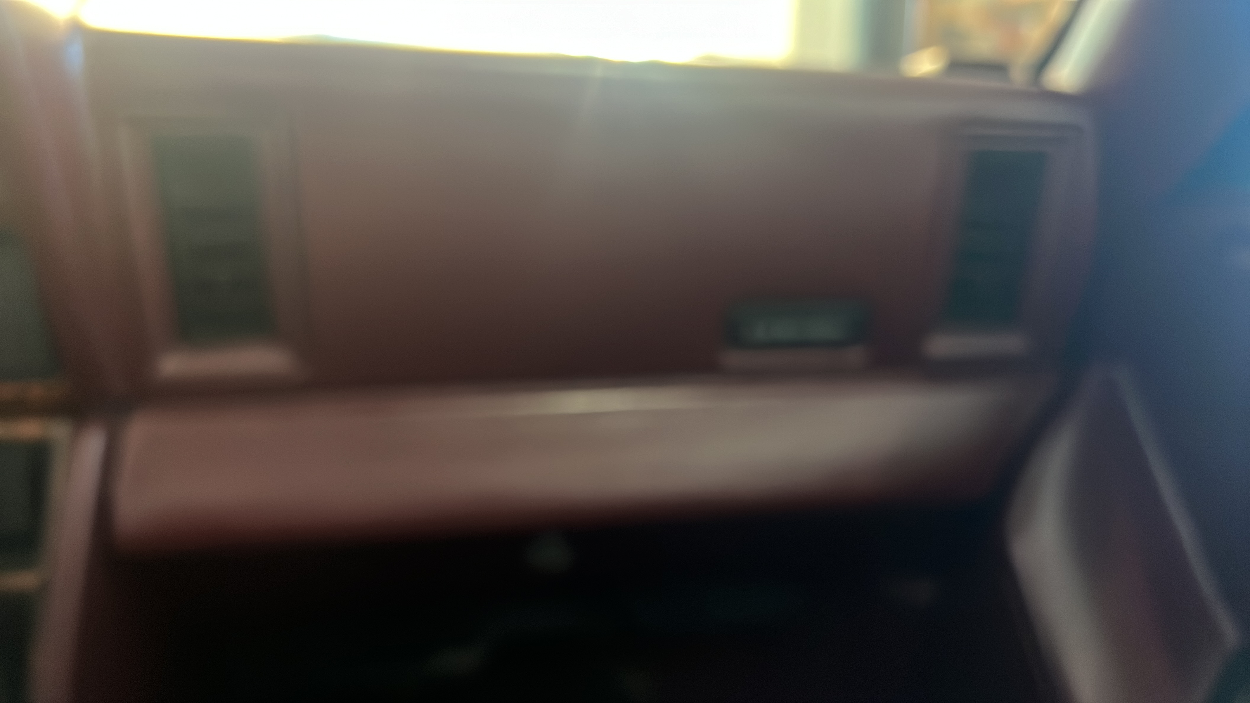 Burnaby Used Car Dealer | New and Used Car For Sale | FORMULA 7 MOTORS