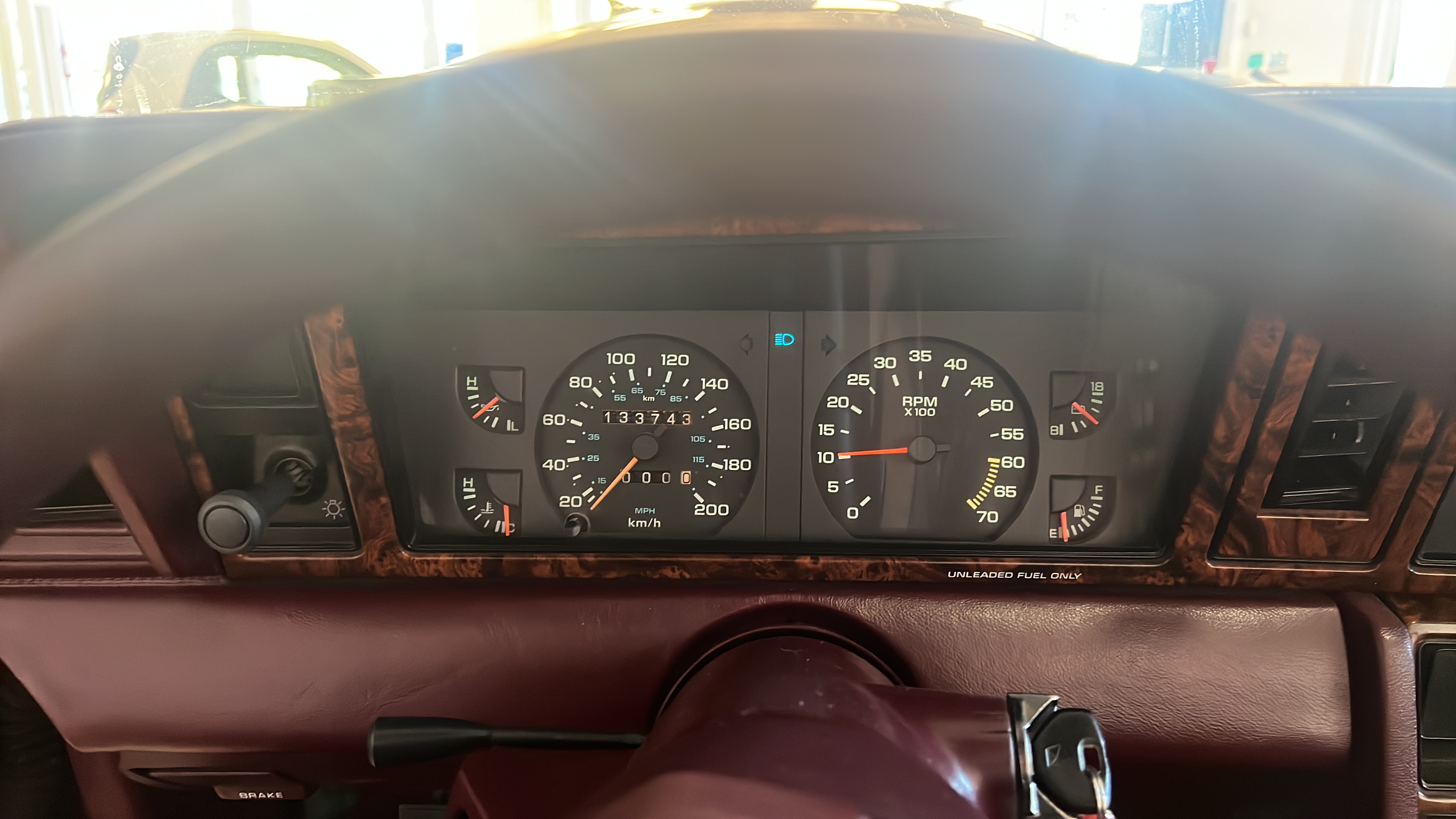 Burnaby Used Car Dealer | New and Used Car For Sale | FORMULA 7 MOTORS