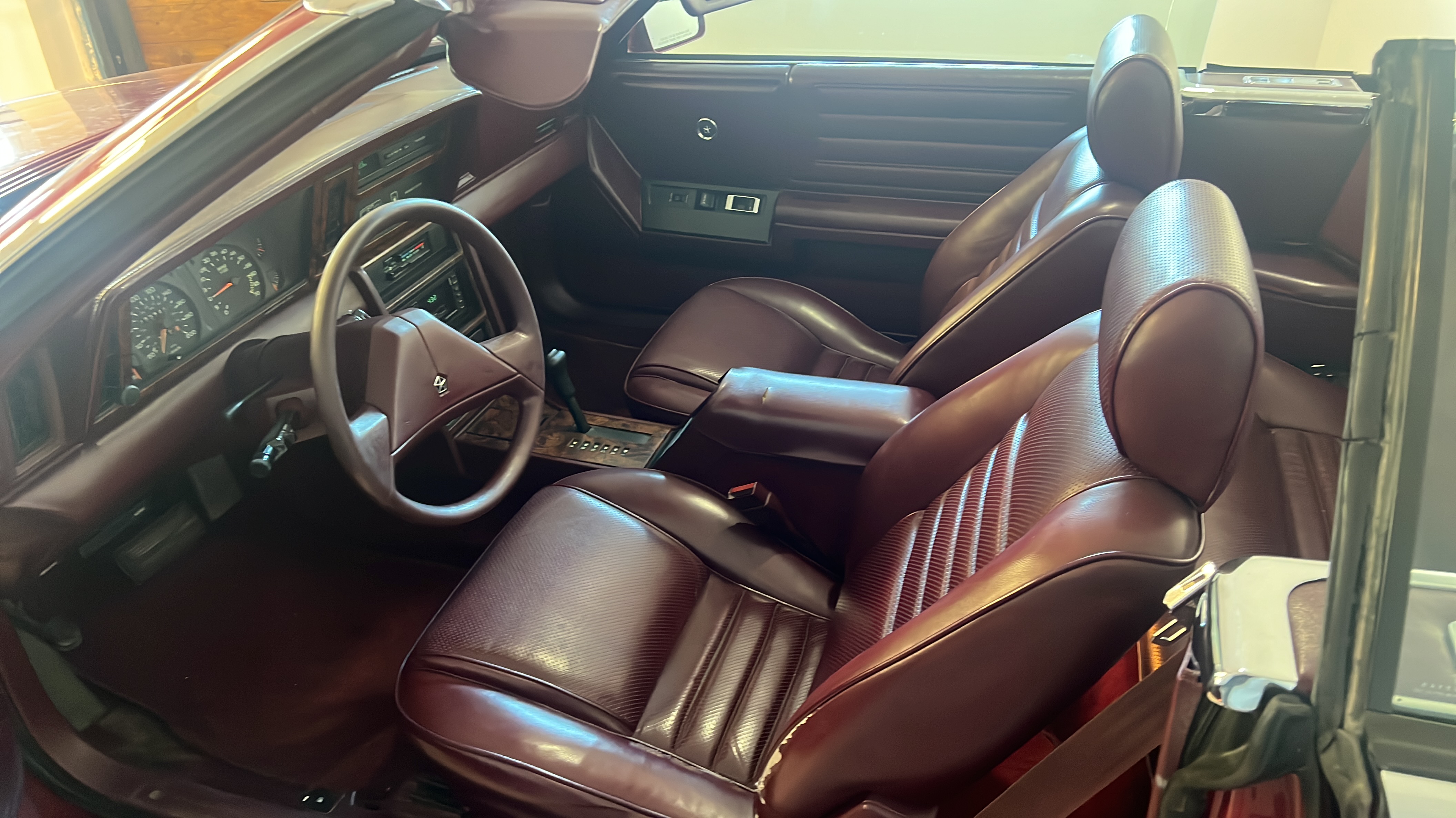 Burnaby Used Car Dealer | New and Used Car For Sale | FORMULA 7 MOTORS