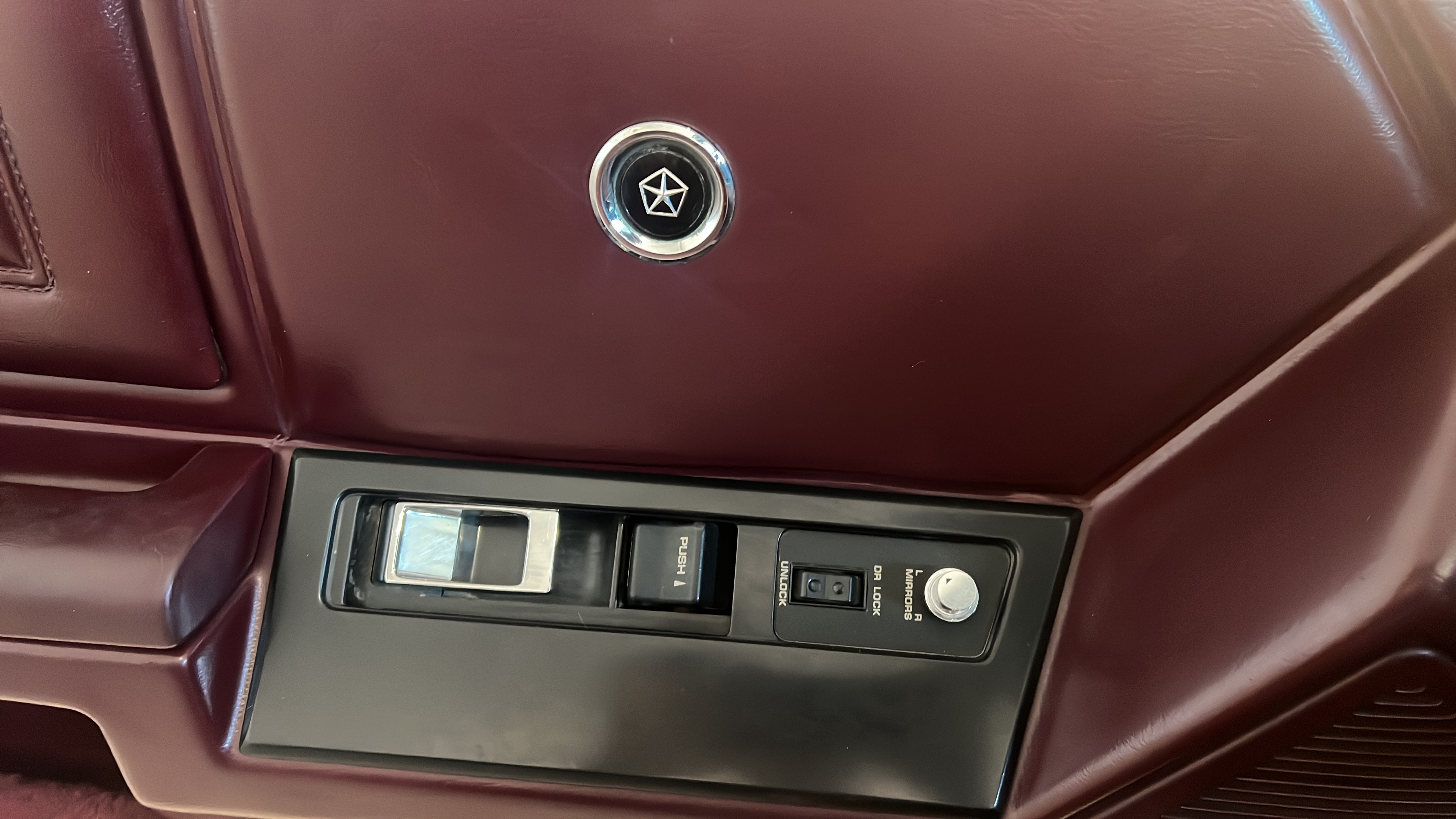 Burnaby Used Car Dealer | New and Used Car For Sale | FORMULA 7 MOTORS