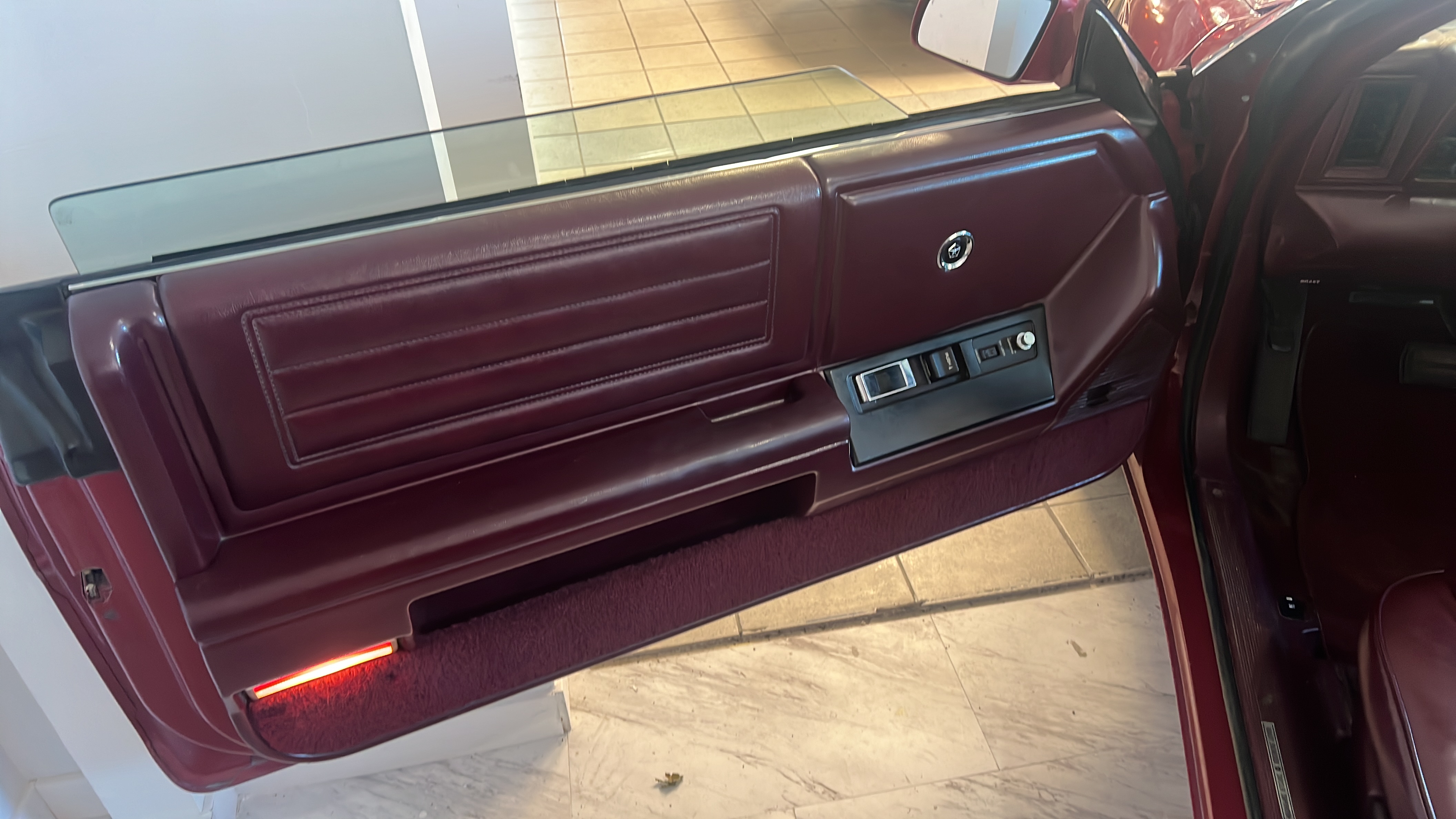 Burnaby Used Car Dealer | New and Used Car For Sale | FORMULA 7 MOTORS