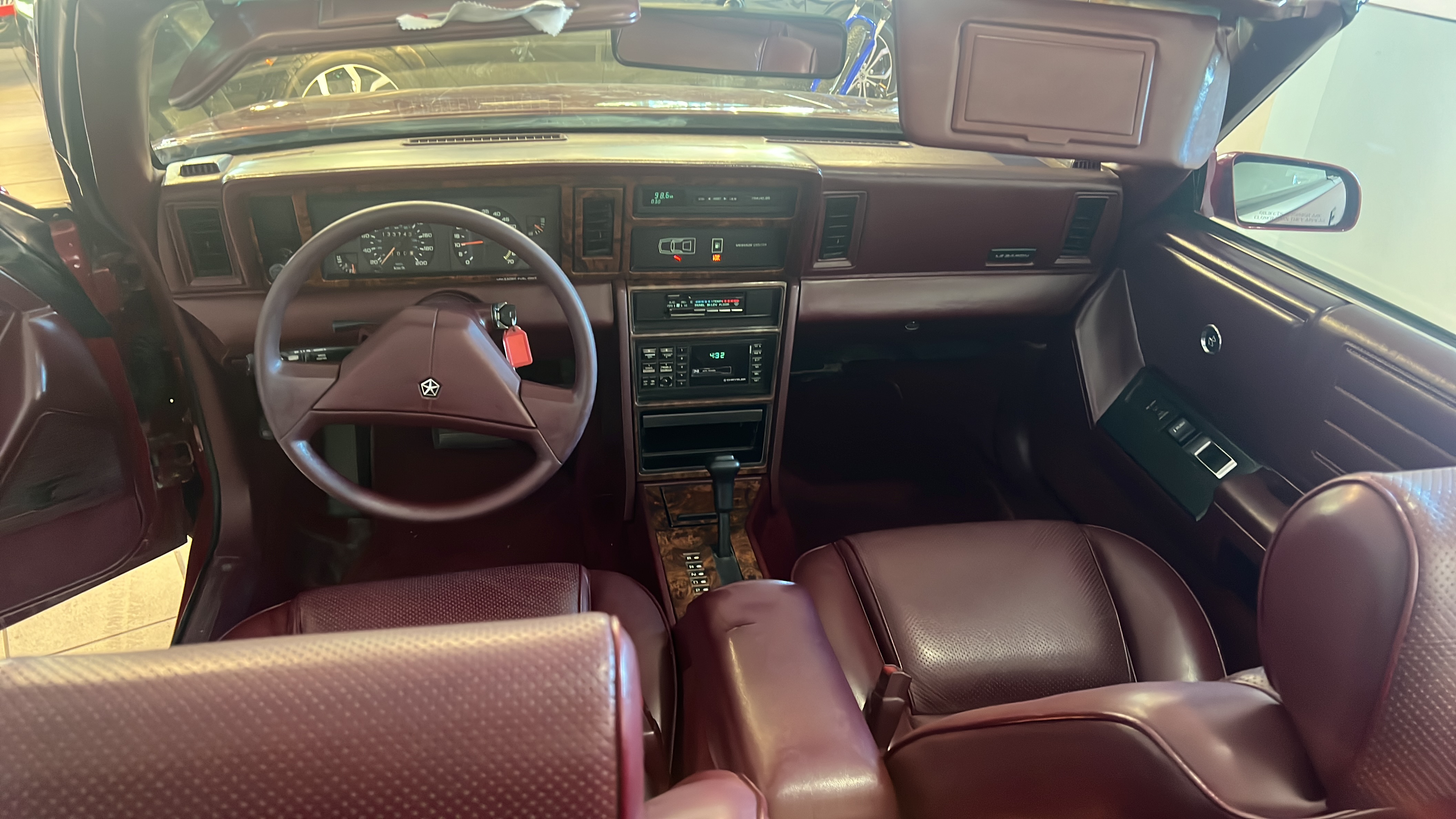 Burnaby Used Car Dealer | New and Used Car For Sale | FORMULA 7 MOTORS