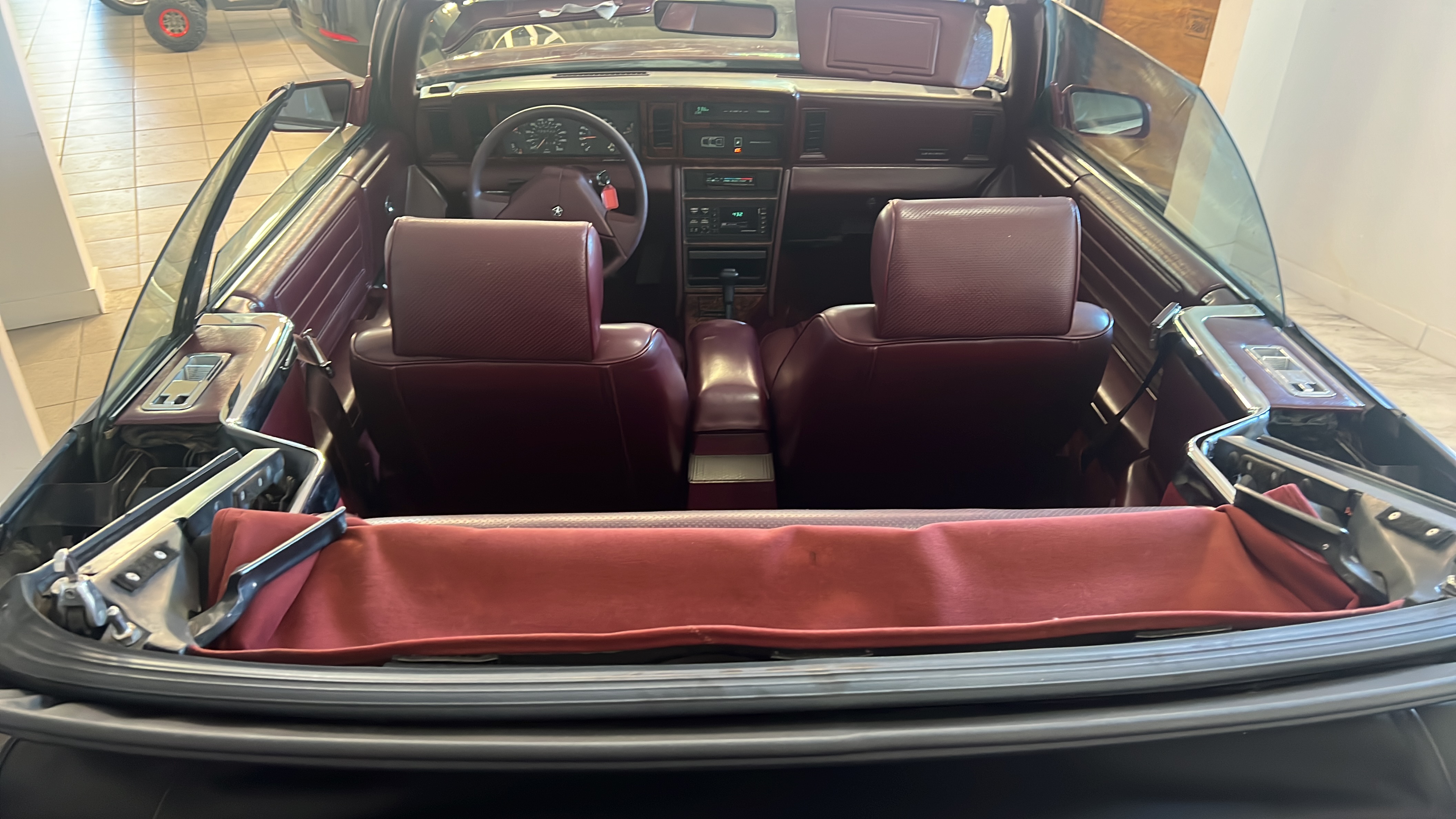 Burnaby Used Car Dealer | New and Used Car For Sale | FORMULA 7 MOTORS