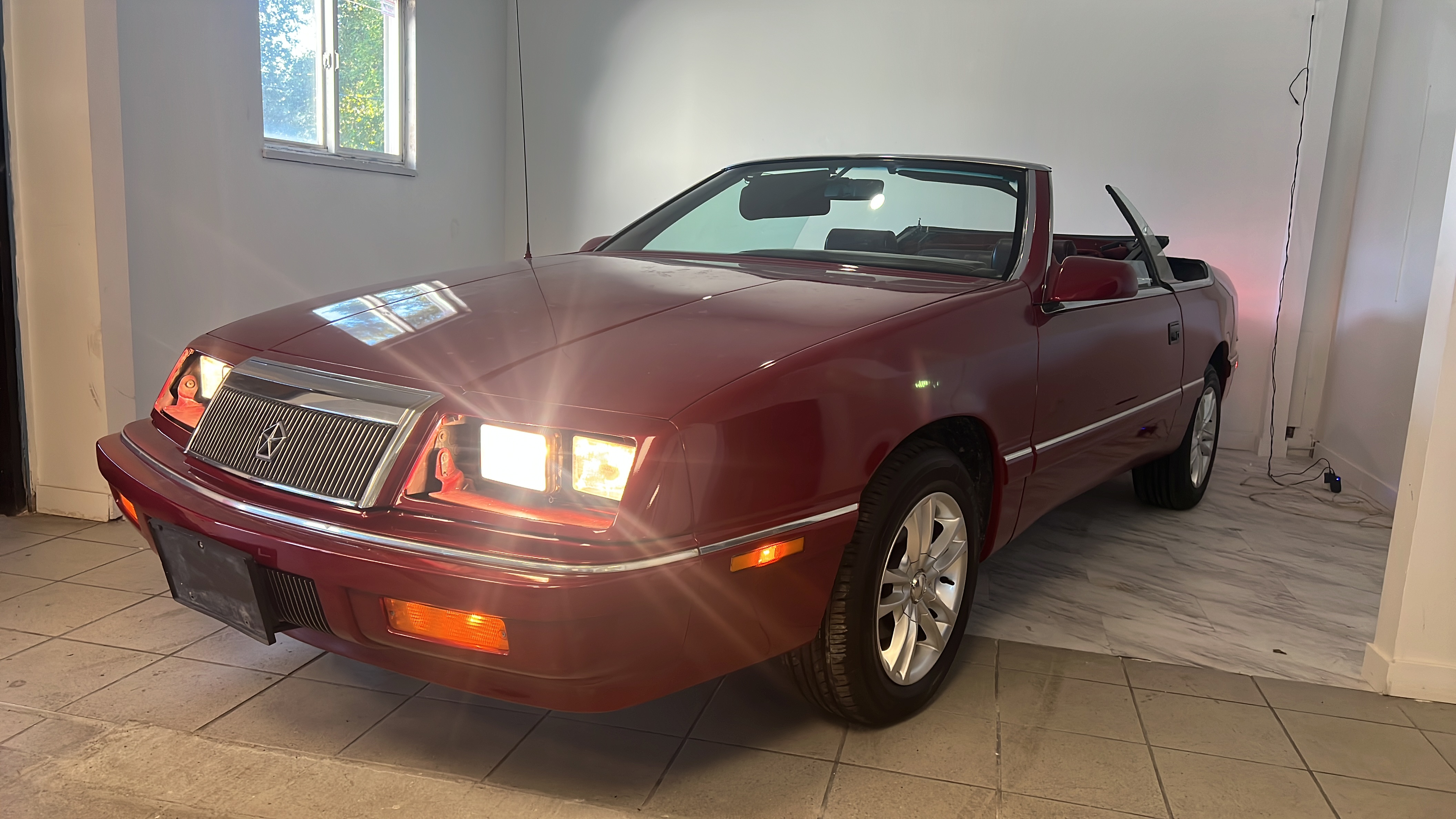 Burnaby Used Car Dealer | New and Used Car For Sale | FORMULA 7 MOTORS