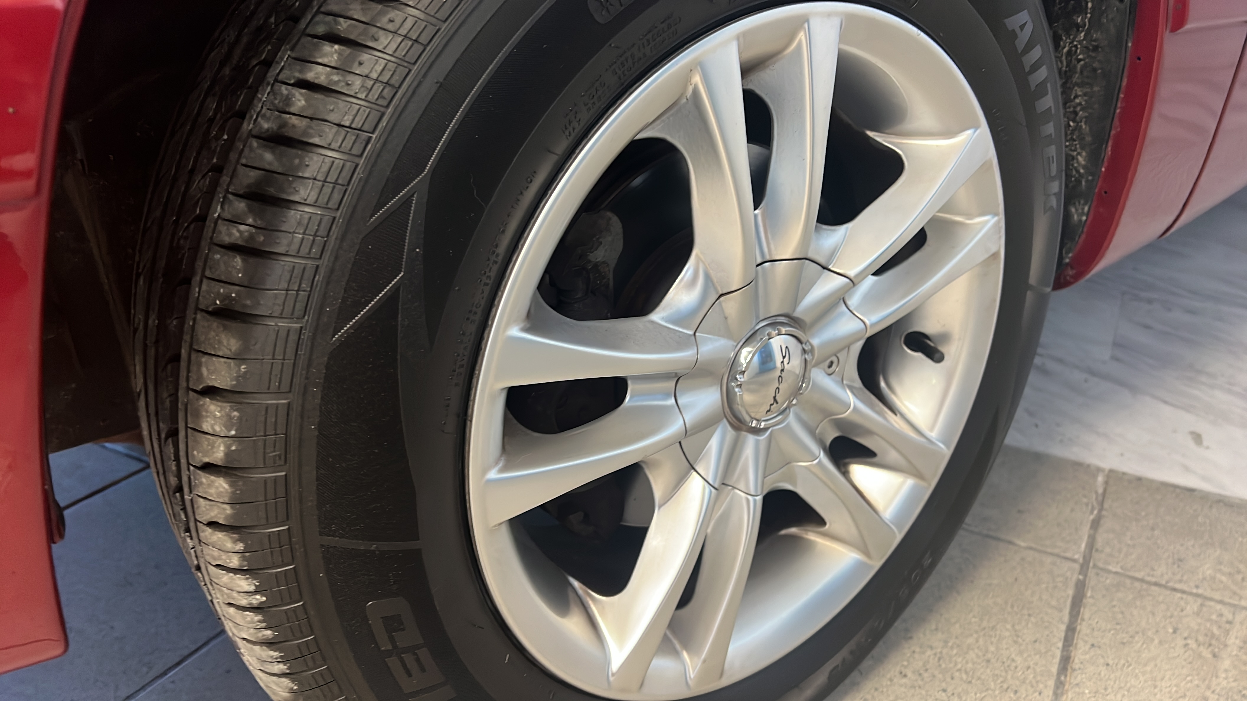 Burnaby Used Car Dealer | New and Used Car For Sale | FORMULA 7 MOTORS