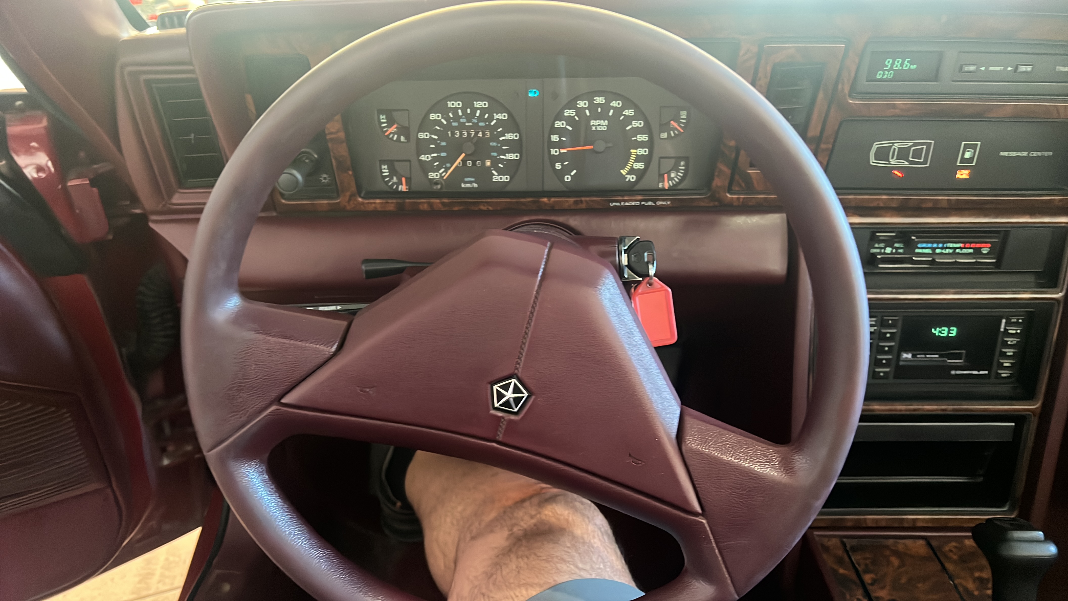 Burnaby Used Car Dealer | New and Used Car For Sale | FORMULA 7 MOTORS