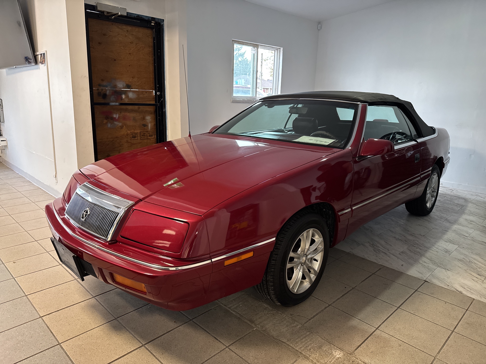 Burnaby Used Car Dealer | New and Used Car For Sale | FORMULA 7 MOTORS