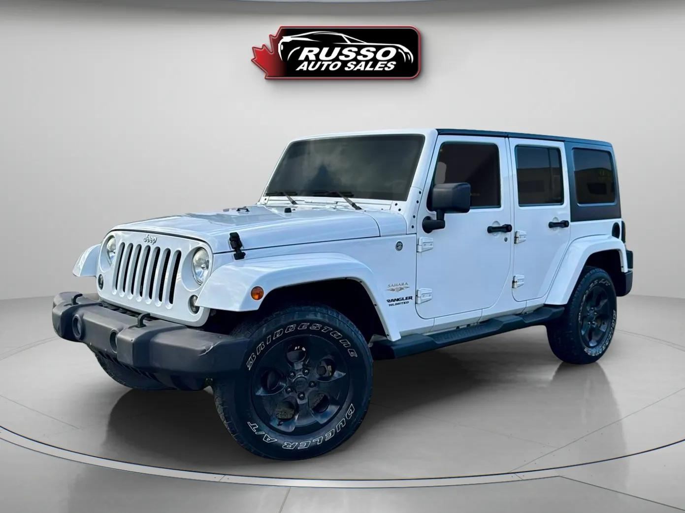 Used Car | Kelowna Used Car Dealer | New and Used Car For Sale | Russo ...