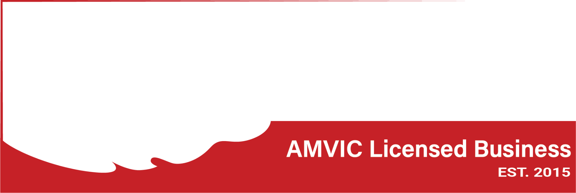 Calgary and Calgary Used Car Dealer | New and Used Car For Sale | Sam ...