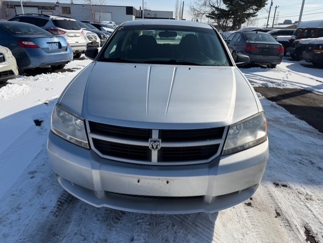 Calgary and Calgary Used Car Dealer | New and Used Car For Sale | Sam ...