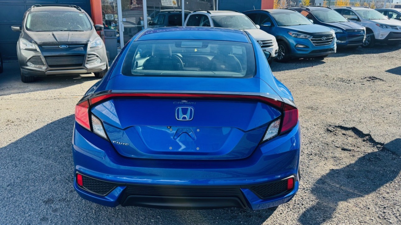 Calgary and Calgary Used Car Dealer | New and Used Car For Sale | Sam ...