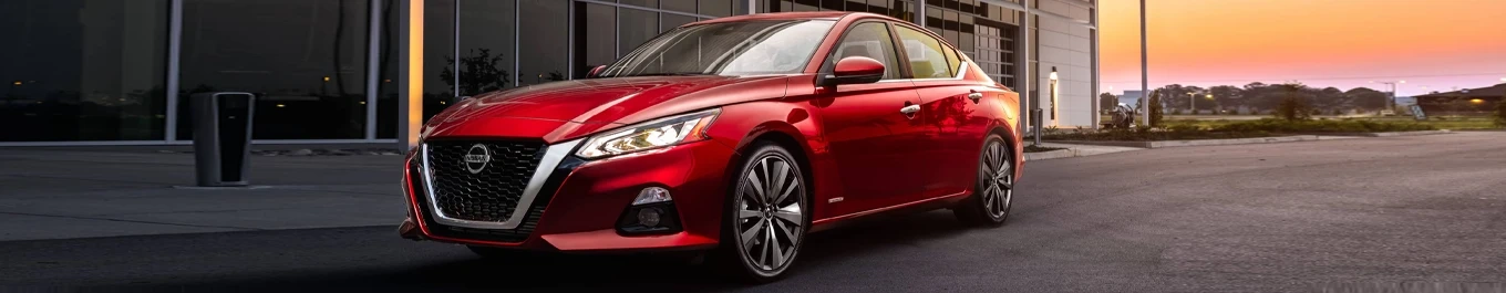 About Sam Motors Ltd Group- Used Car Dealer in Calgary , Alberta