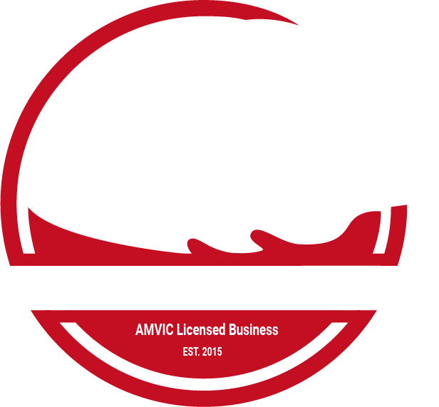 Calgary and Calgary Used Car Dealer | New and Used Car For Sale | Sam ...