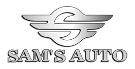 HAMILTON Used Car Dealer | New and Used Car For Sale | Sam’s Auto