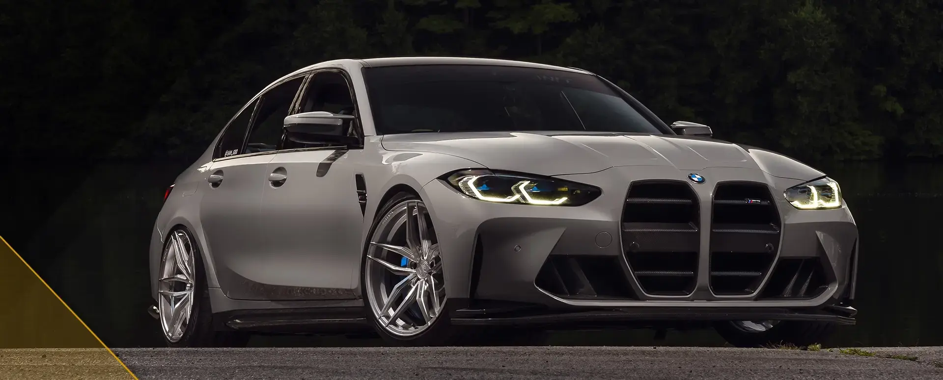 AJAX Used Car Dealer | New and Used Car For Sale | Toplane Auto Group