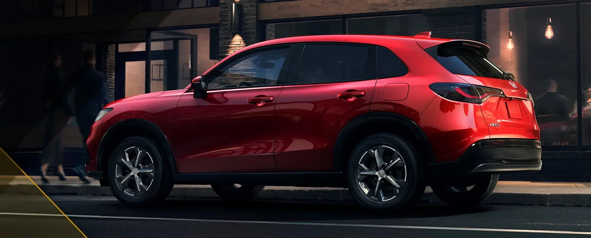 AJAX Used Car Dealer | New and Used Car For Sale | Toplane Auto Group