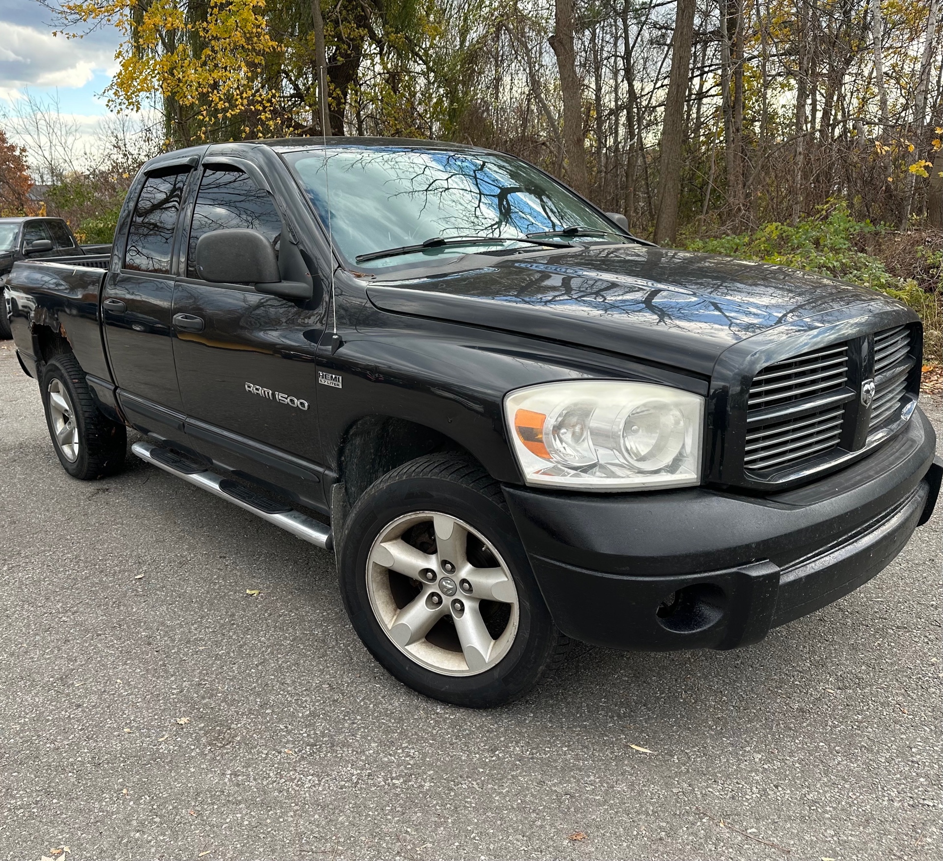 Scarborough Used Car Dealer | New and Used Car For Sale | Scarboro E ...