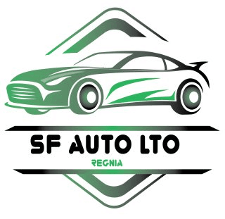 Regina Used Car Dealer | New and Used Car For Sale | SF Auto Ltd
