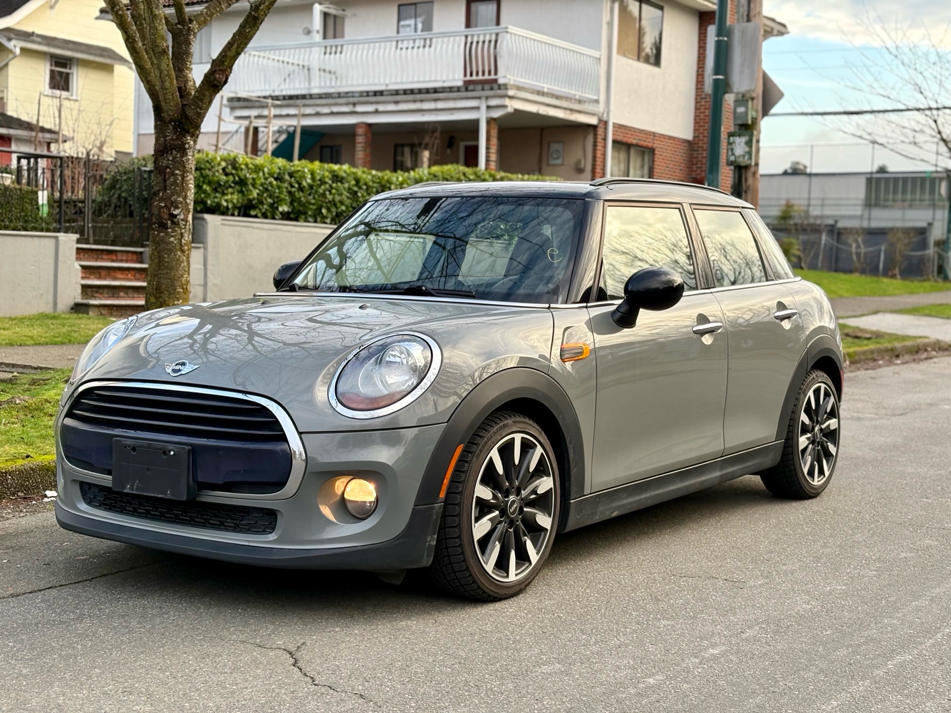 Vancouver Used Car Dealer | New and Used Car For Sale | SMS MOTORS ...