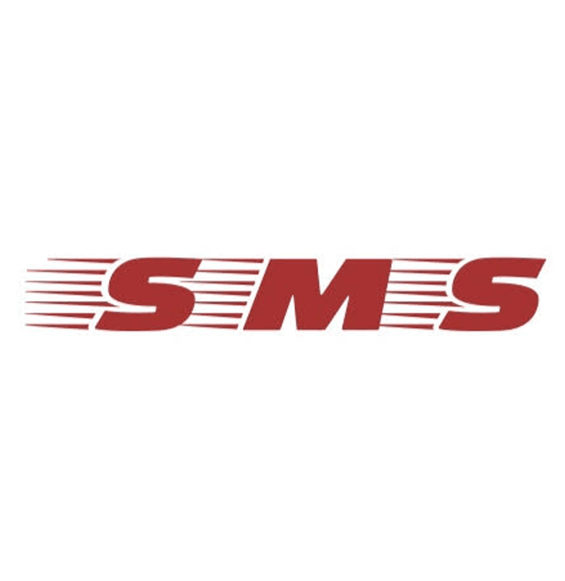 Vancouver Used Car Dealer | New and Used Car For Sale | SMS MOTORS ...