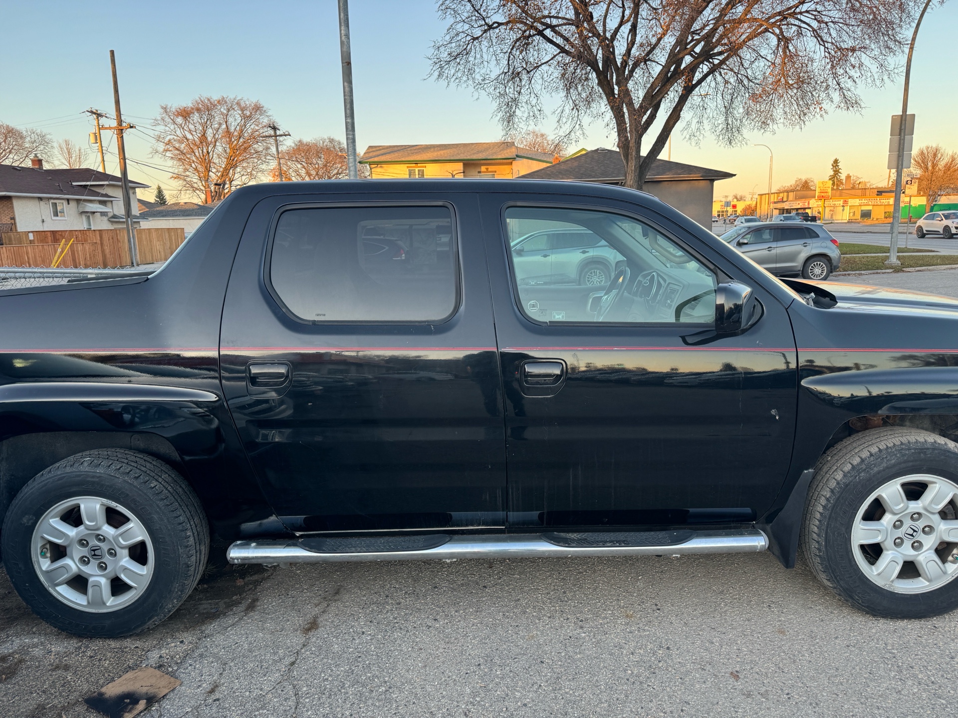 Used Car | Winnipeg Used Car Dealer | New and Used Car For Sale ...