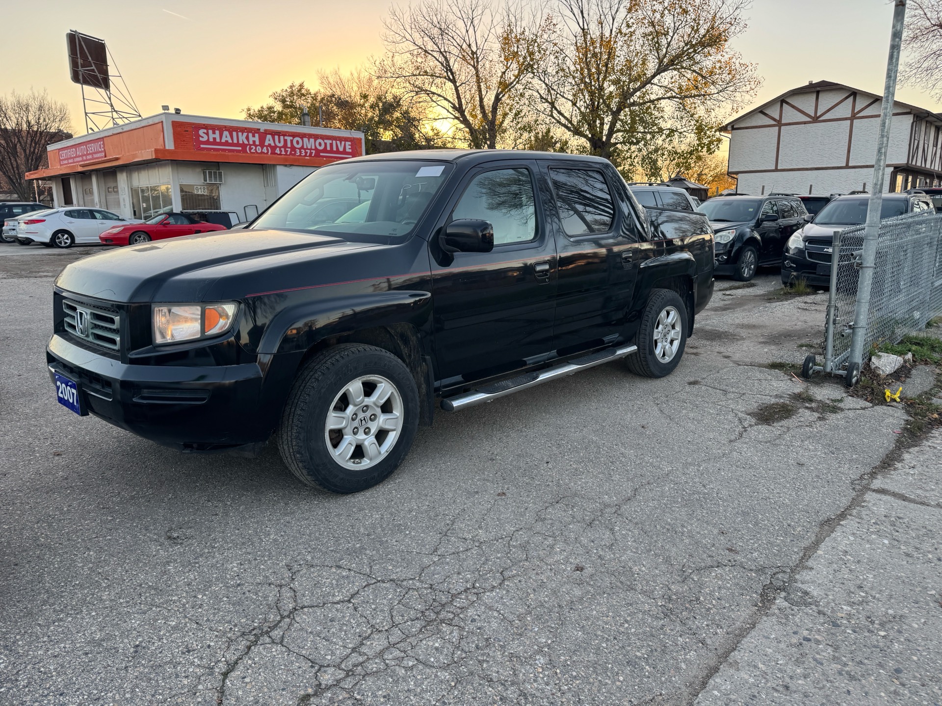 Used Car | Winnipeg Used Car Dealer | New and Used Car For Sale ...