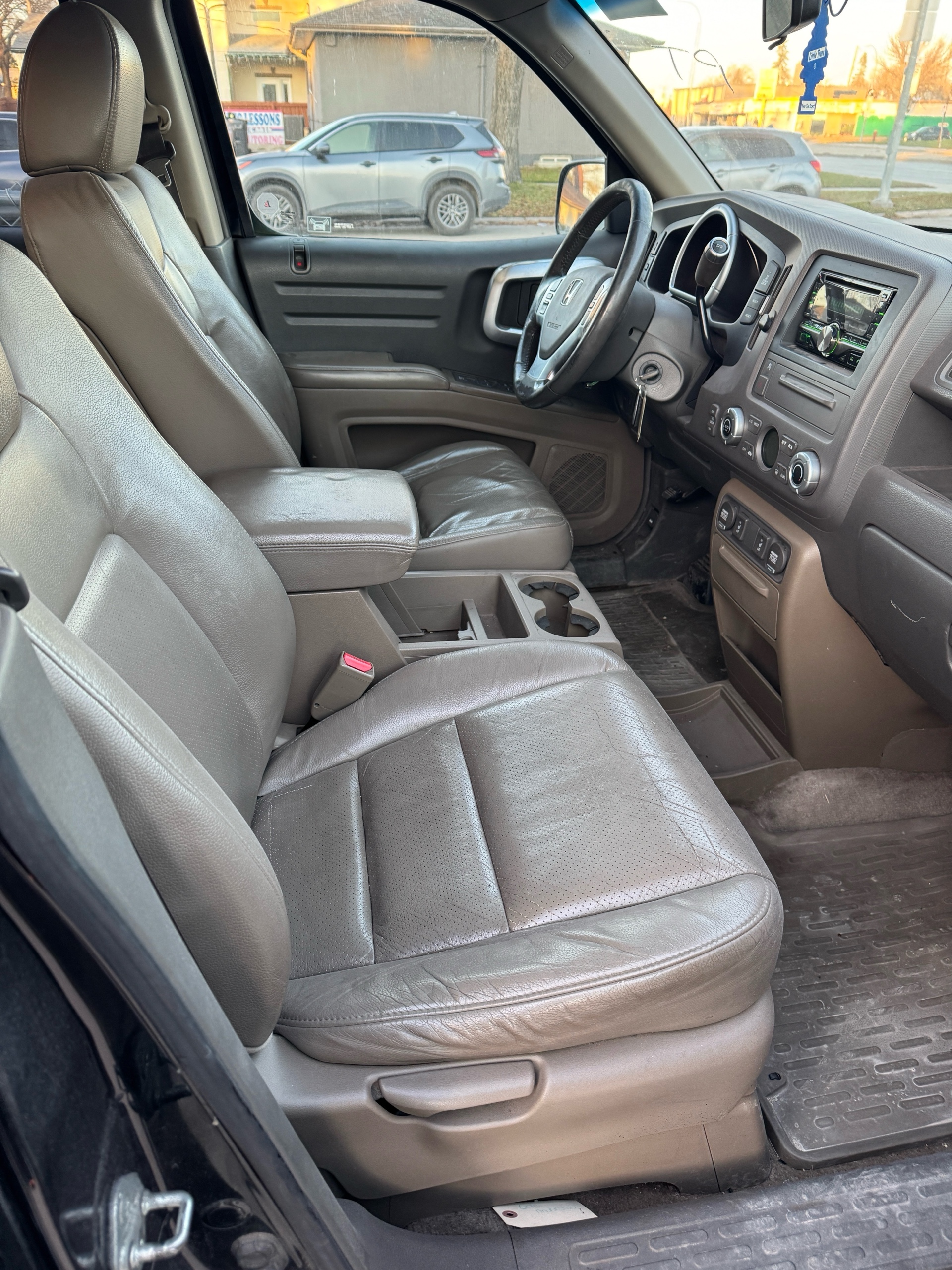Used Car | Winnipeg Used Car Dealer | New and Used Car For Sale ...