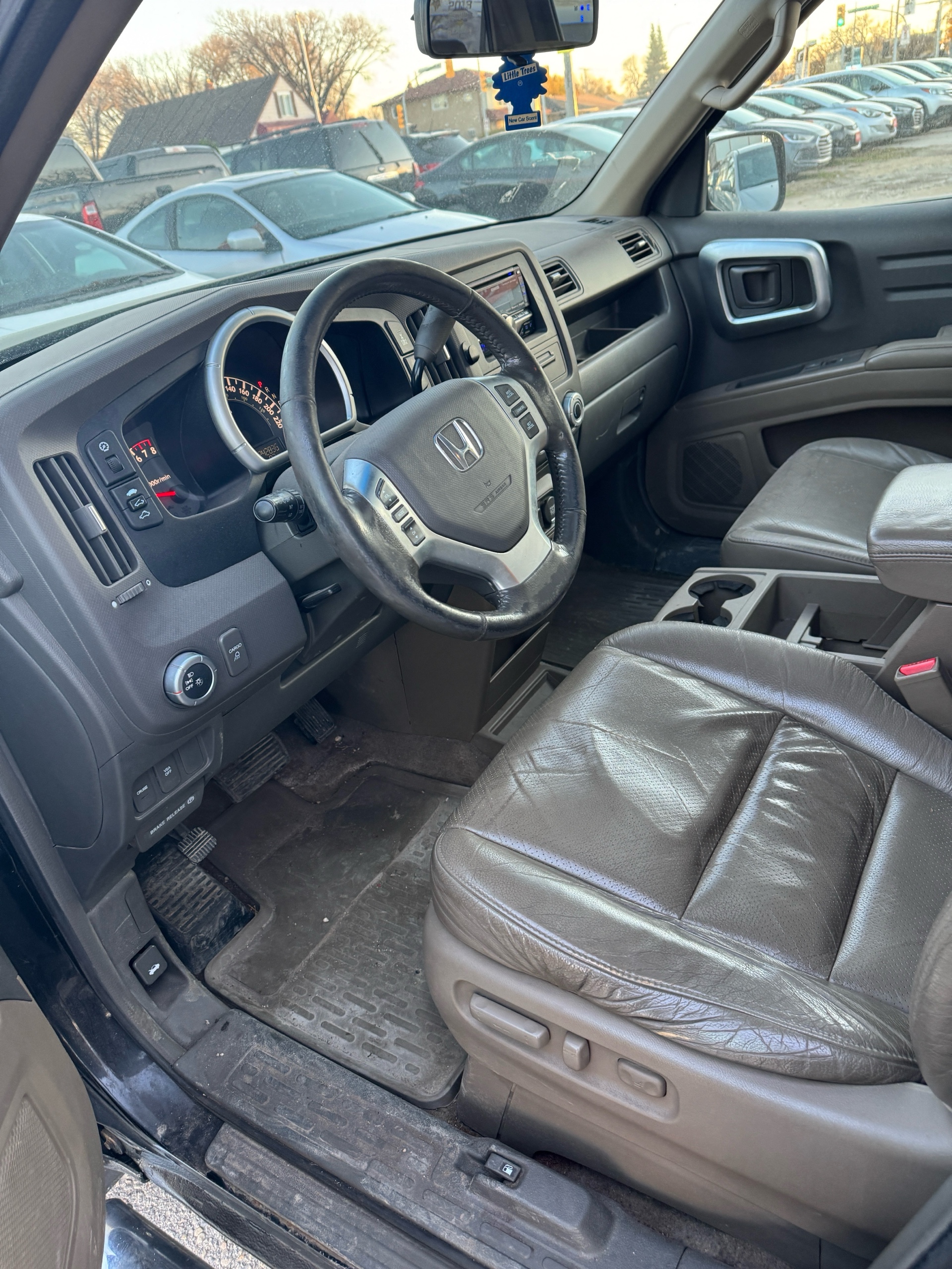 Used Car | Winnipeg Used Car Dealer | New and Used Car For Sale ...