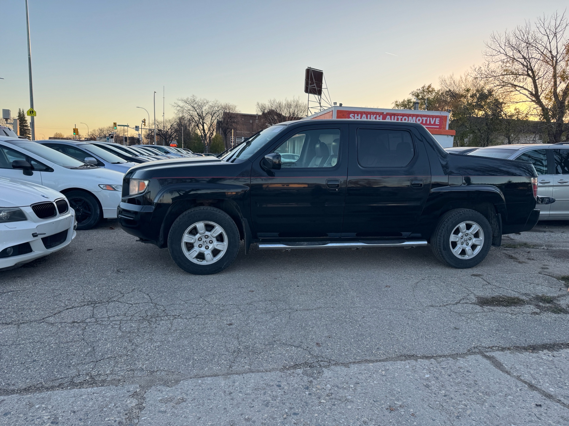 Used Car | Winnipeg Used Car Dealer | New and Used Car For Sale ...