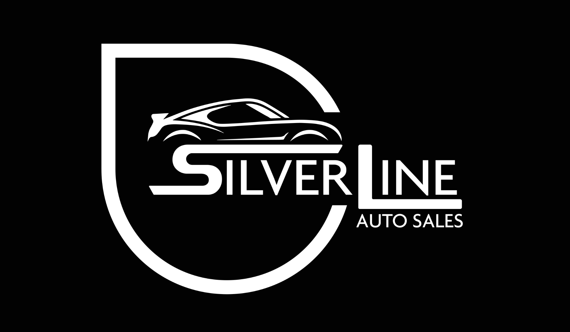 Terrace Used Car Dealer | New and Used Car For Sale | Silverline Auto ...