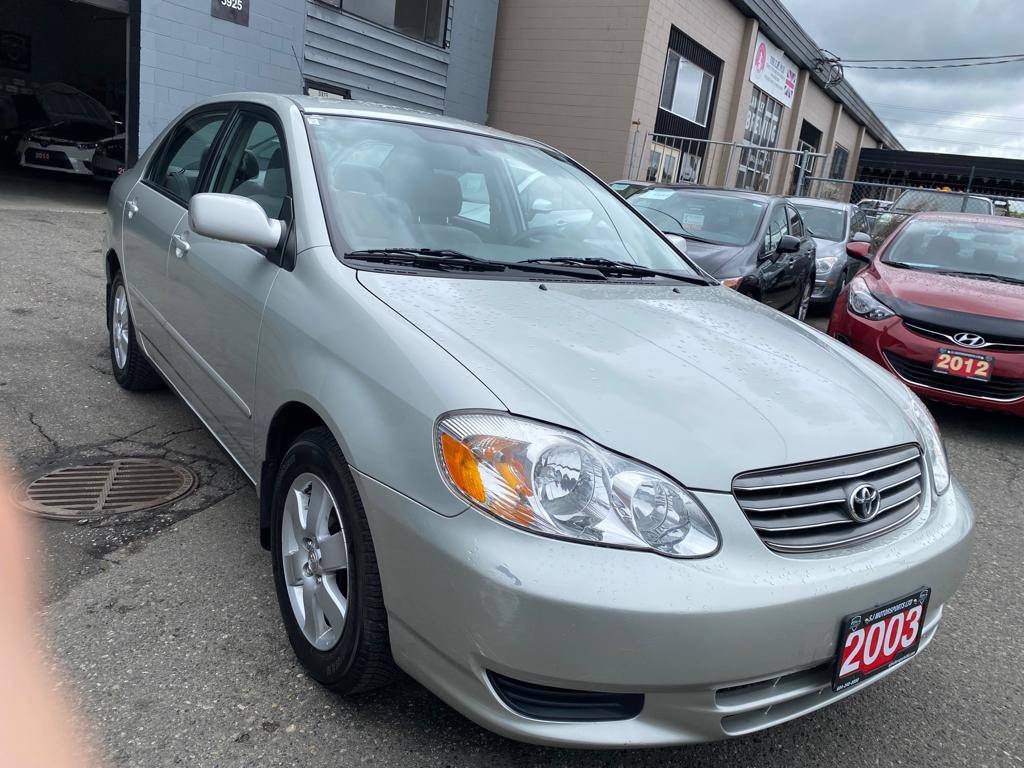 Langley Used Car Dealer | New and Used Car For Sale | Sj Motorsport ltd