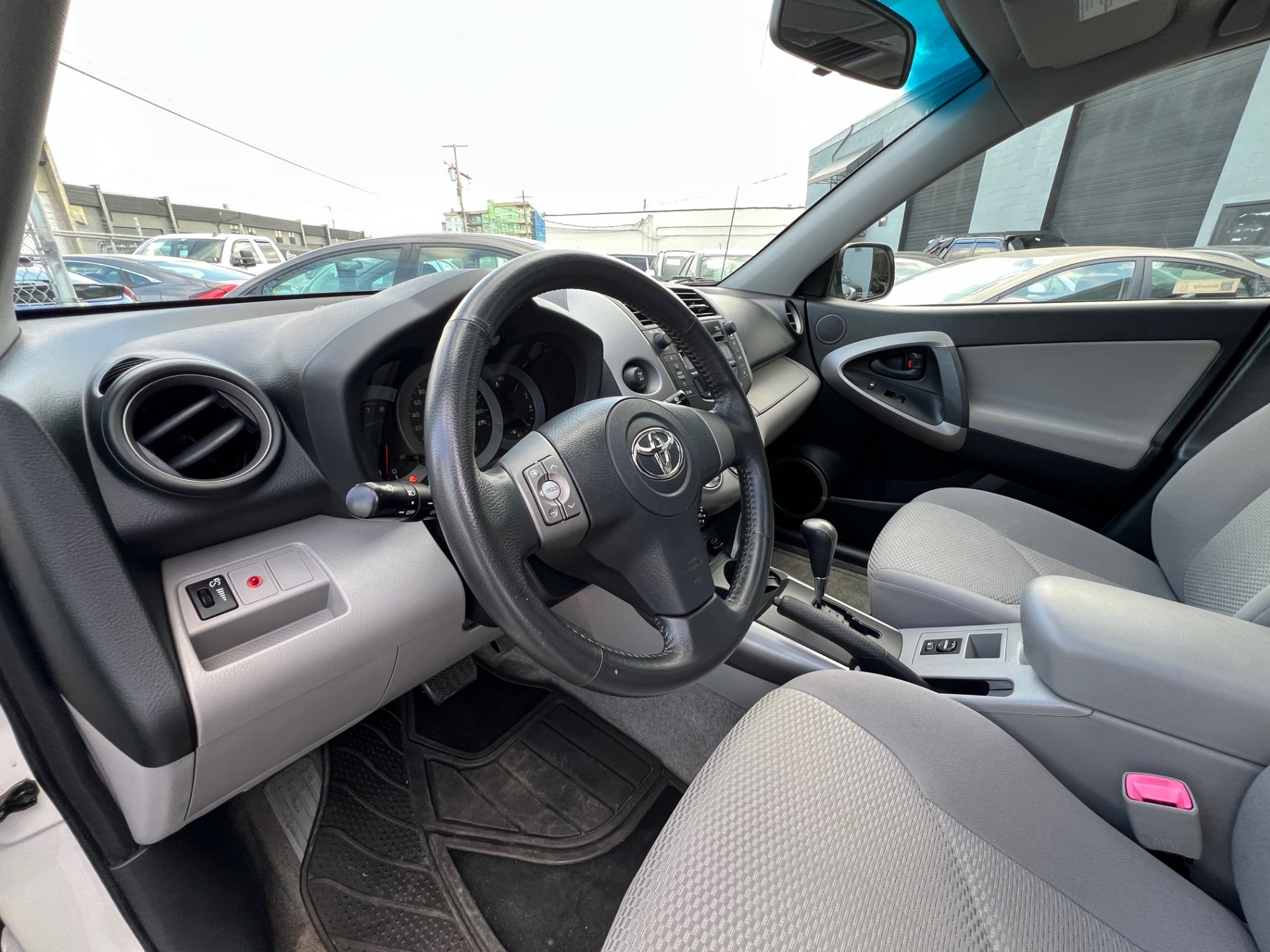 Langley Used Car Dealer | New and Used Car For Sale | Sj Motorsport ltd
