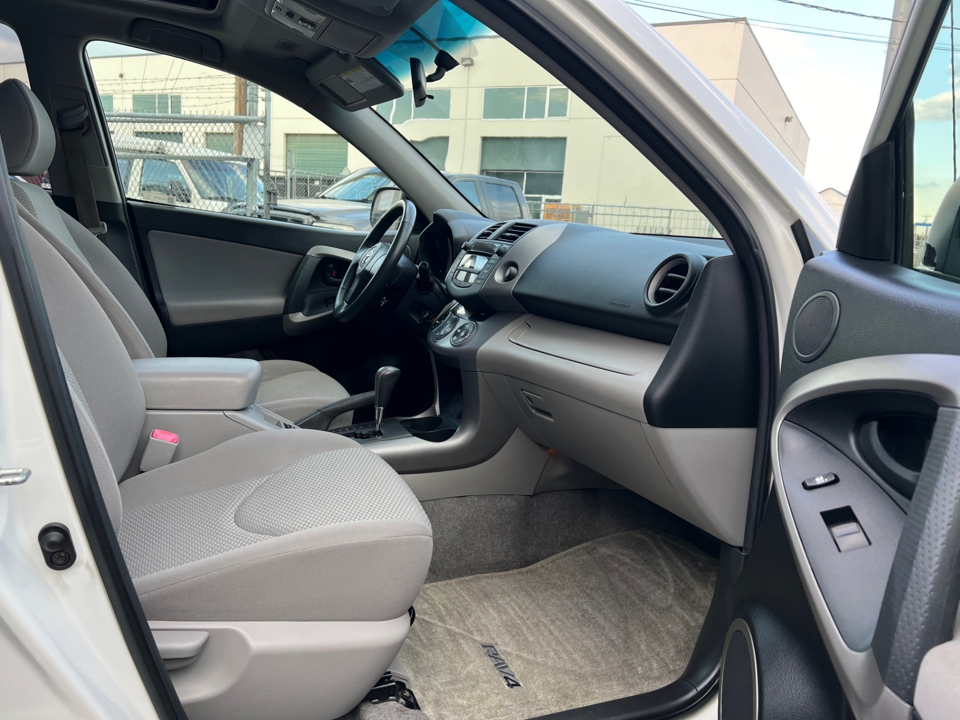 Langley Used Car Dealer | New and Used Car For Sale | Sj Motorsport ltd